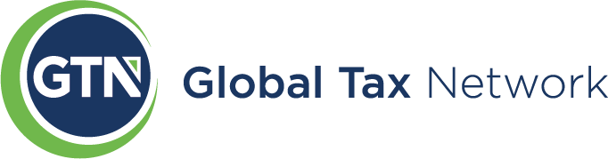 3 Approaches to Accounting for the Tax Costs of an International Assignment