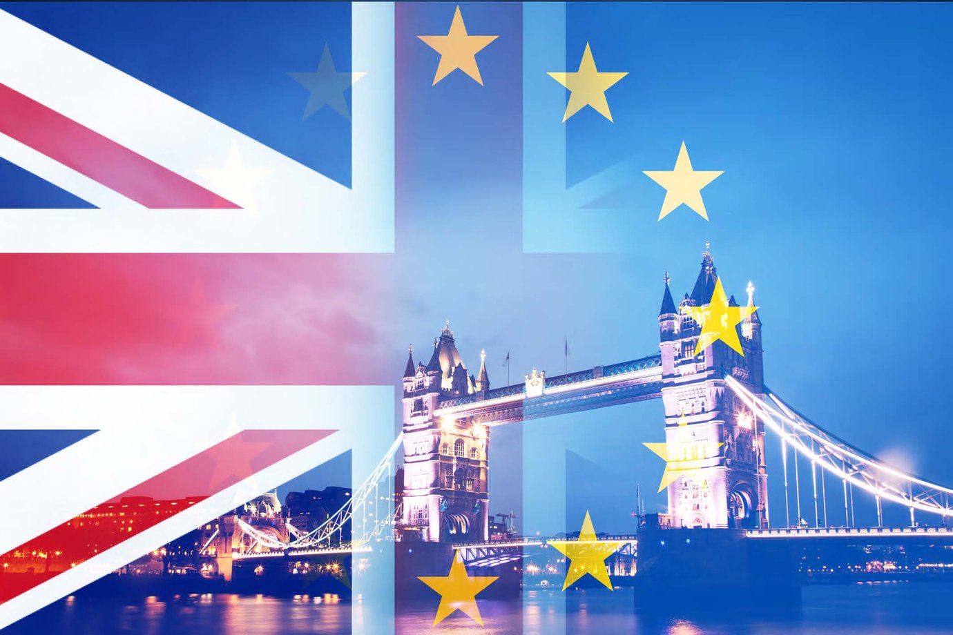 Brexit: A Very European Affair or Is It?