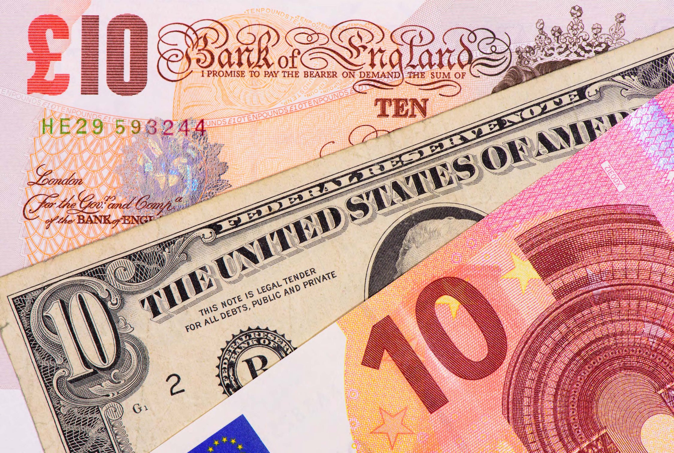 Foreign Bank and Financial Account Reporting Requirements for Mobile ...