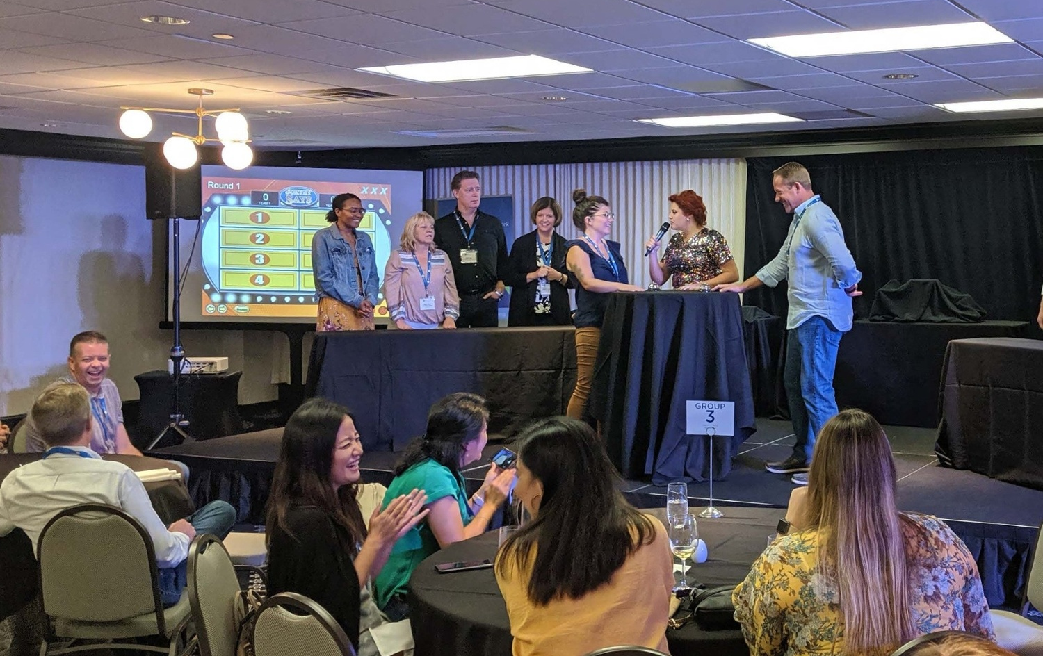 Supporting Education through Games and Giving Back