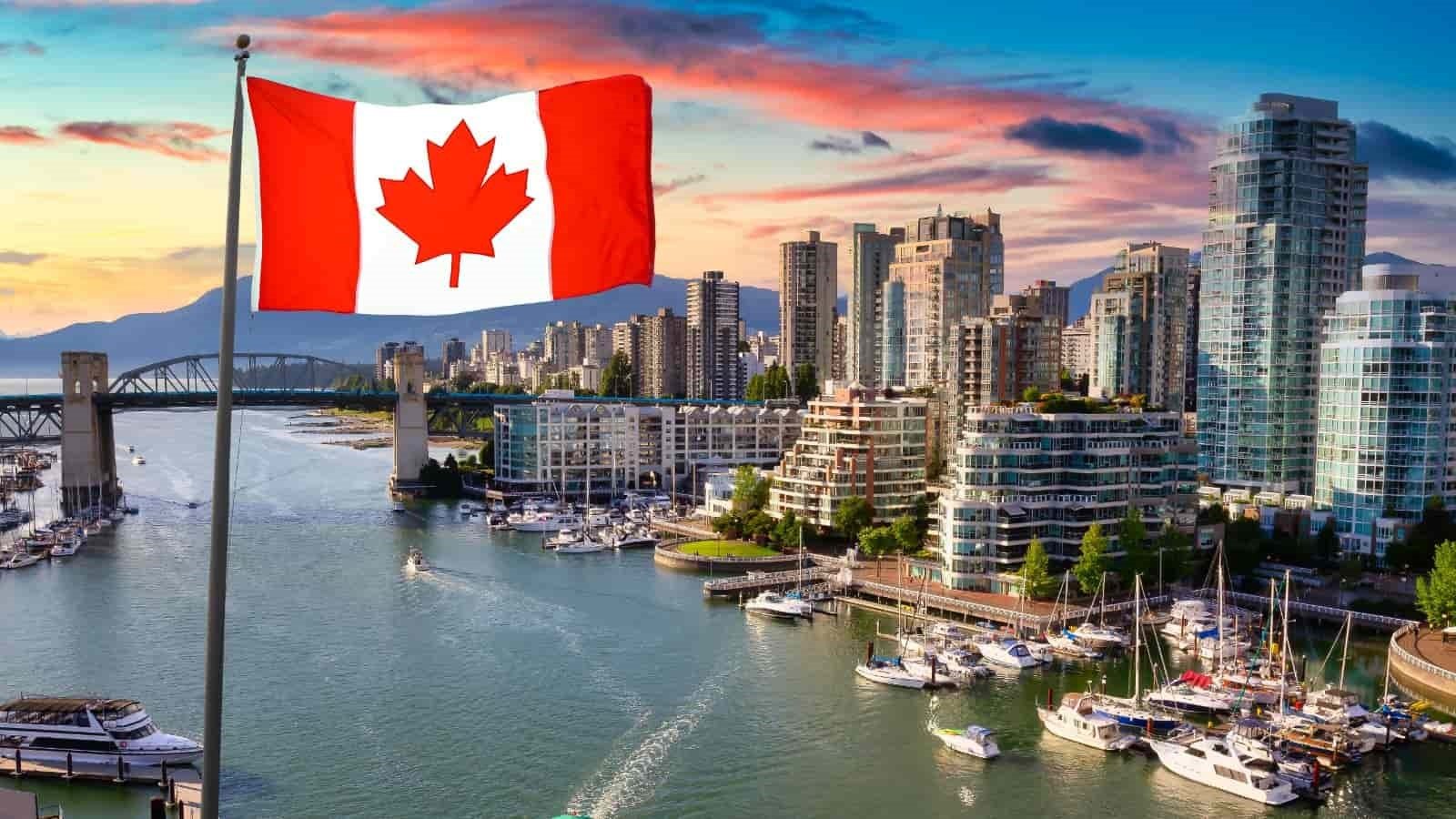 New Canada Revenue Agency Position on Restricted Stock Units