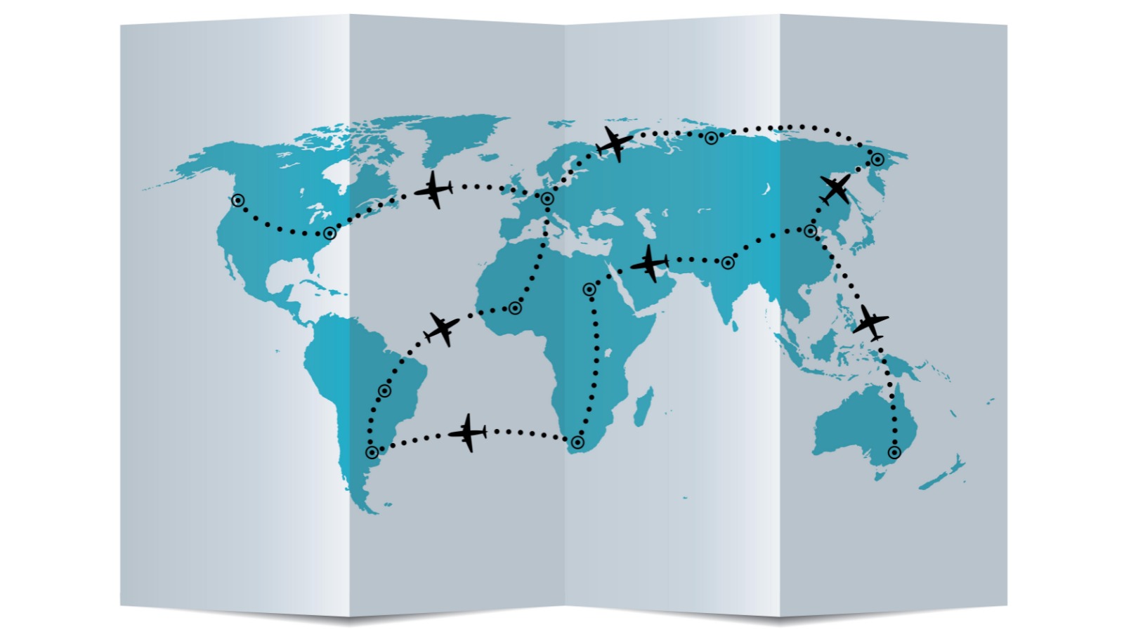 Your Roadmap to Ensuring Mobile Equity Compliance
