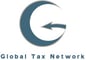 History of GTN | Global Tax Network US, LLC