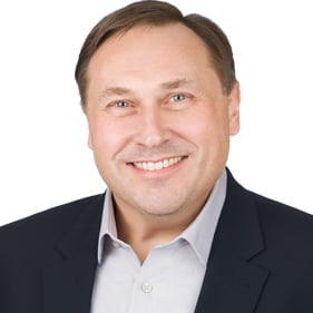 Eric Loff | Global Tax Network Team | Global Tax Network