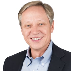 Mark Tirpak | Team Member | GTN