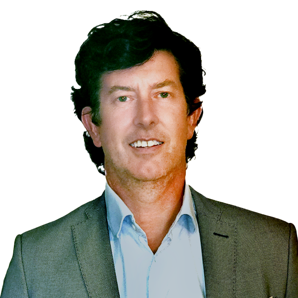 Richard Leach | Global Tax Network Team | Global Tax Network