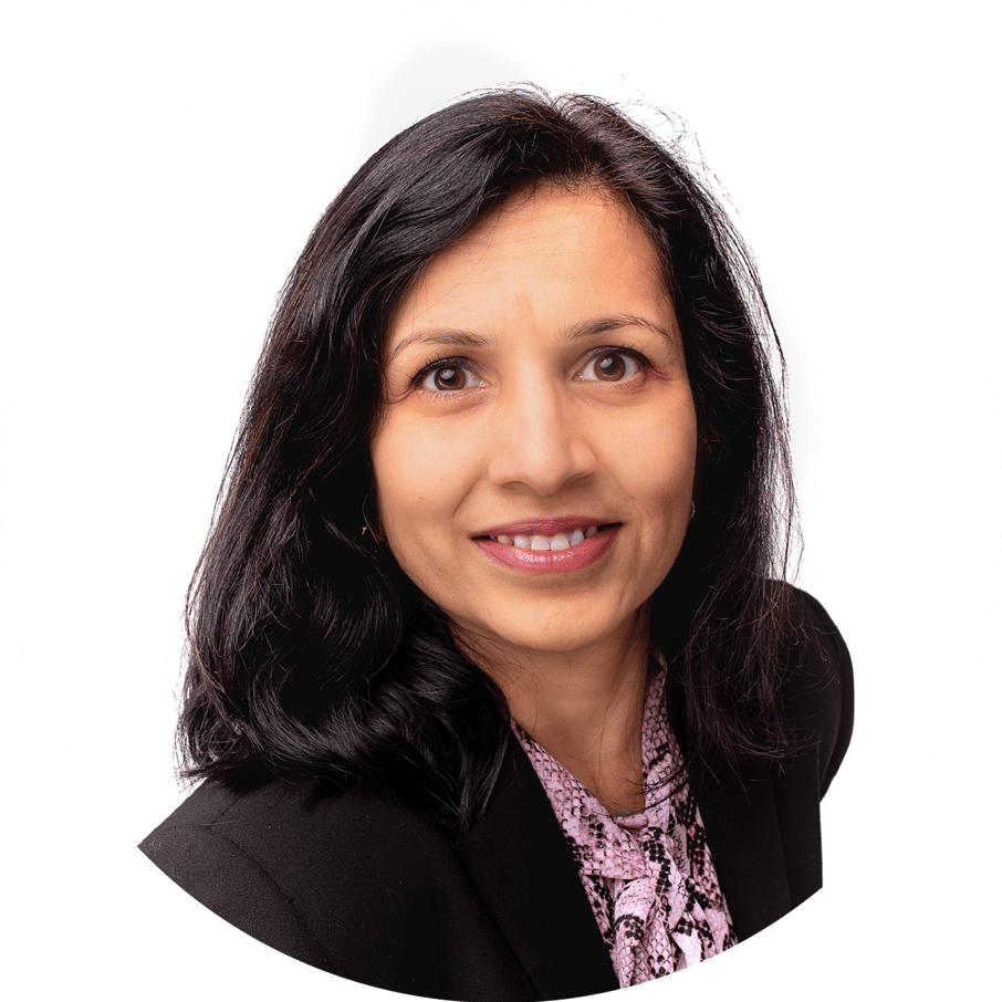 Swati Choudhary | Global Tax Network Team Swati Choudhary | Global Tax Network Team