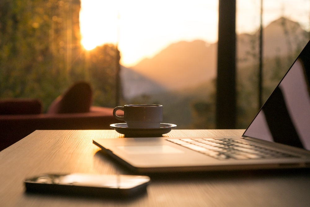 Understanding the Tax Considerations for Digital Nomad Visas