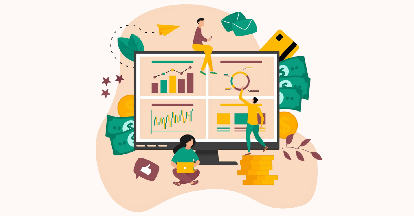 Considerations for Mobile Employee Equity Income | Article | GTN