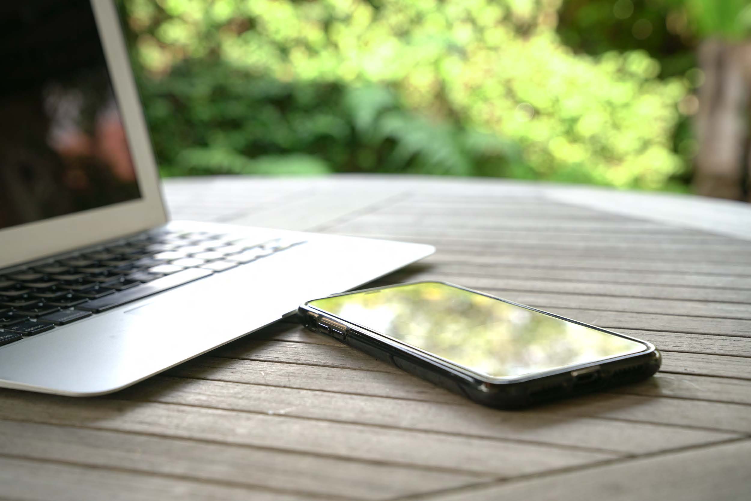 Work Anywhere: Mobility Tax Considerations for Remote Workers - Part 3